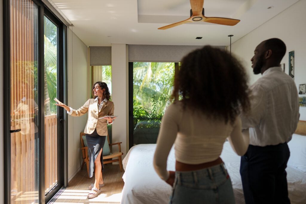 Invest with Us - AVO Property Management- Miami Property Management Miami Property Management